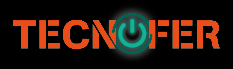 TECNOFER - Maestranza y fabricación de Escalerillas y BPC — Tecnofer